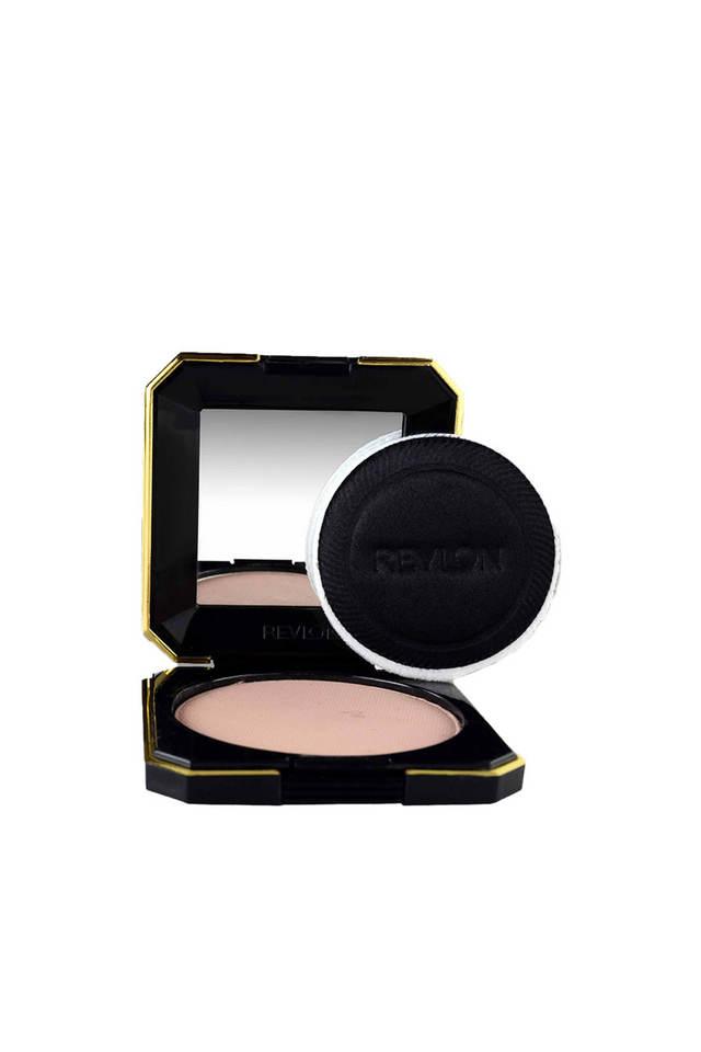 Buy REVLON Touch & Glow Moisturising Powder | Shoppers Stop