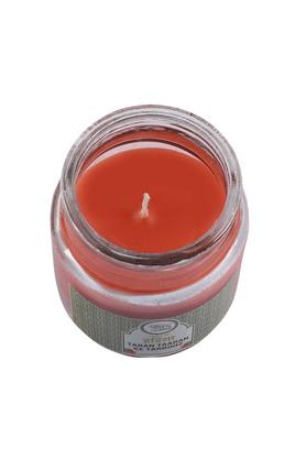 Buy TARA ENLIGHTENING WORLD Taran Taran Ke Tarbooz Paraffin Wax Scented ...