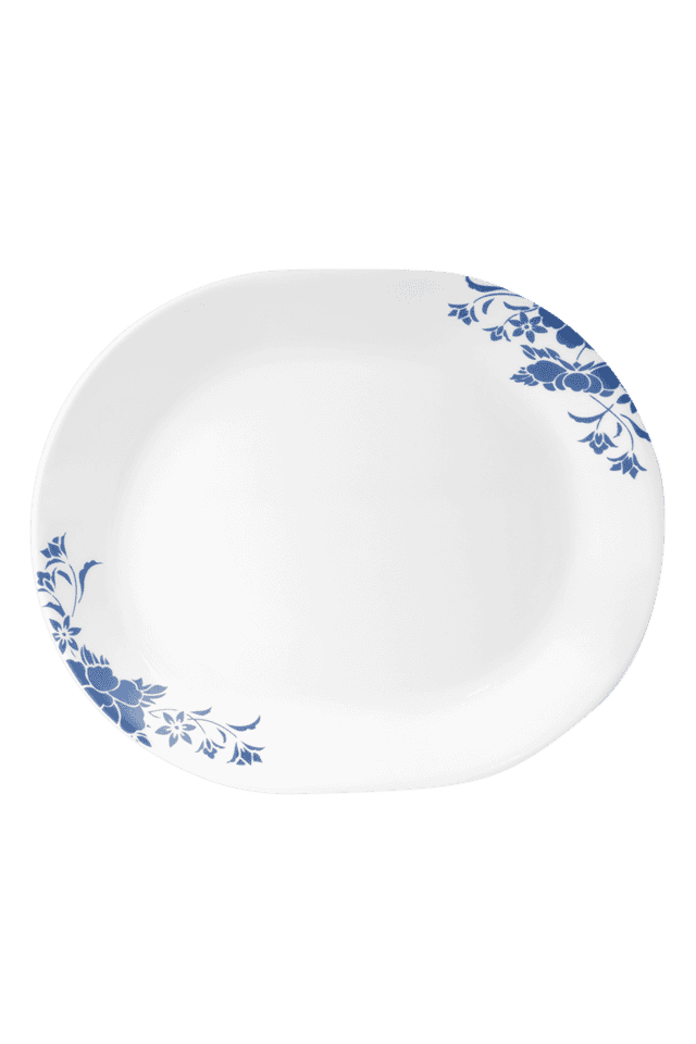 Corelle Serving Platter