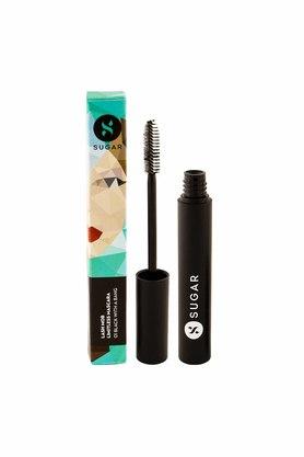 Buy SUGAR Lash Mob Limitless Mascara | Shoppers Stop