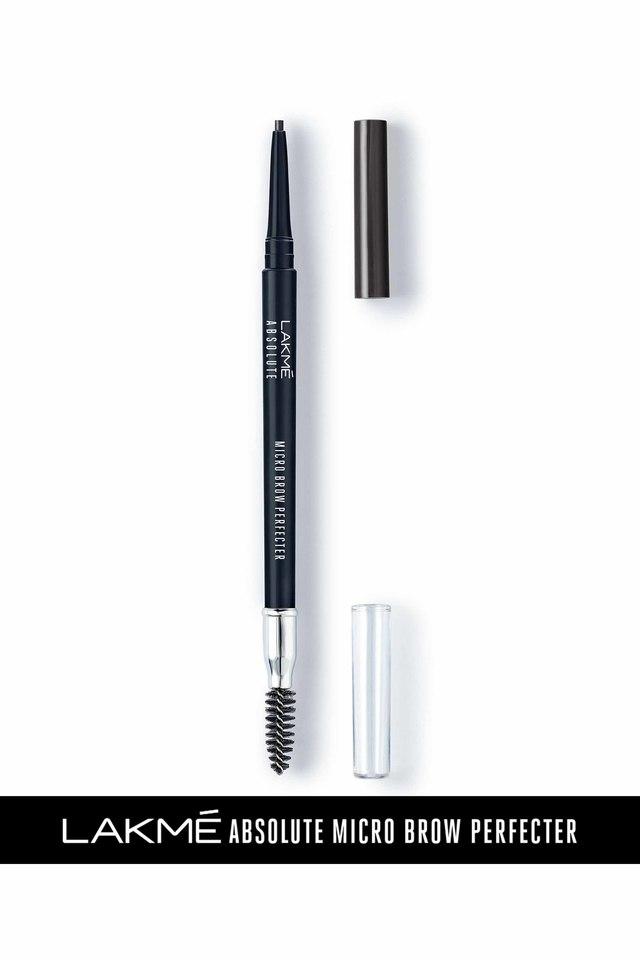 Buy LAKME Absolute Micro Brow Perfecter | Shoppers Stop