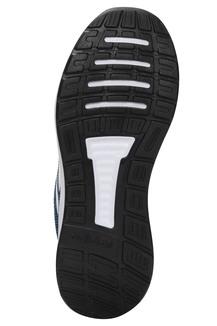 Buy ADIDAS Formo M Men Lace Up Sports Shoes | Shoppers Stop