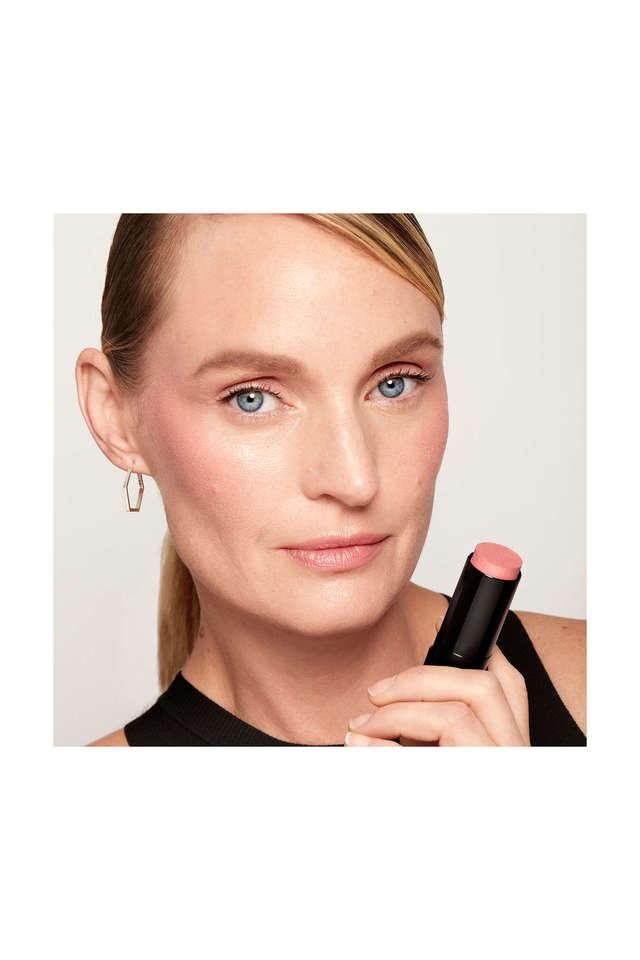 Nars Makeup Artist Program | Saubhaya Makeup