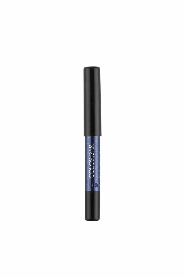Buy COLORBAR Glowing Sapphire I-Glide Eye Pencil New Mini Kajal ...