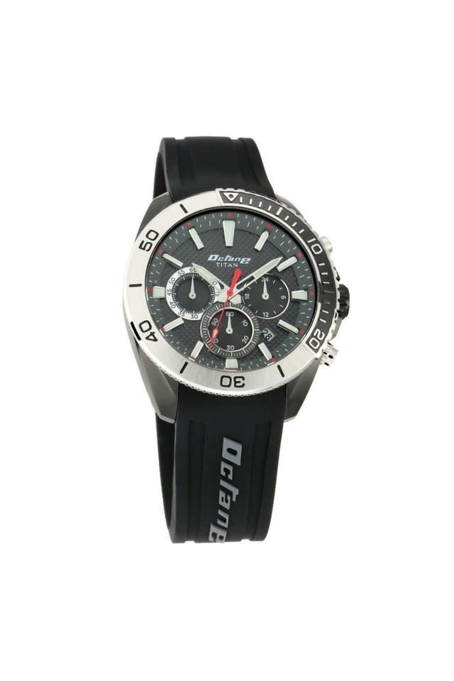 Octane Watches By Titan | atelier-yuwa.ciao.jp