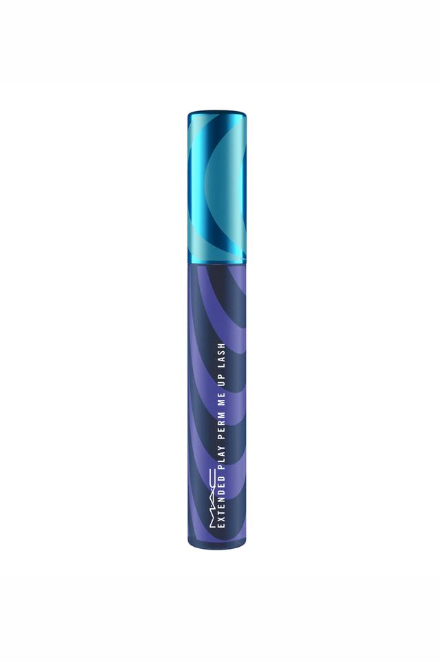 Buy MAC Extended Play Perm Me Up Lash | Shoppers Stop