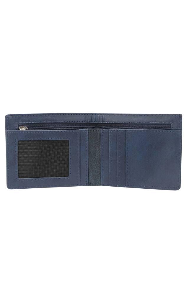 Baggit Men Grey Wallets | atelier-yuwa.ciao.jp