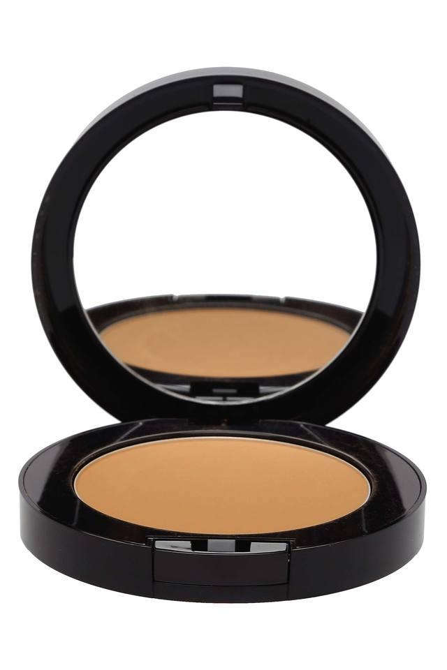 Yves Rocher Makeupalley | Saubhaya Makeup