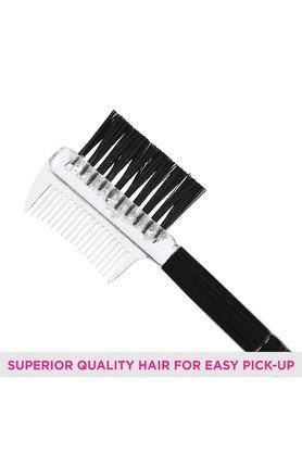 Buy VEGA Womens Eye Groomer | Shoppers Stop
