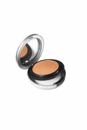 Buy MAC Studio Fix Tech Cream-To-Powder Foundation C3.5 | Shoppers Stop