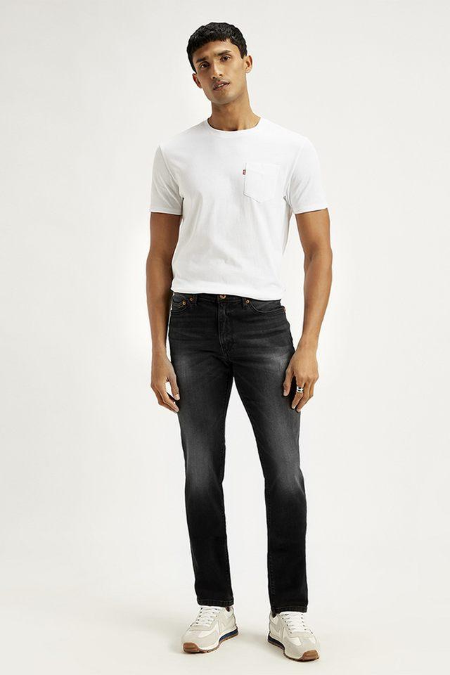 Purchase levis jeans online store