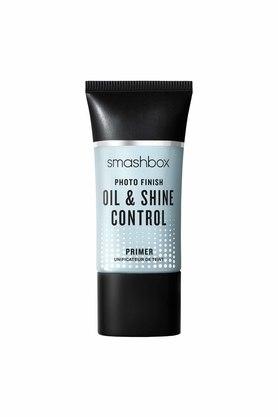 Buy SMASHBOX Mini Photo Finish Oil & Shine Control Primer | Shoppers Stop