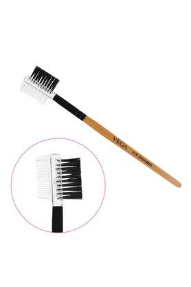 Buy VEGA Womens Eye Groomer | Shoppers Stop
