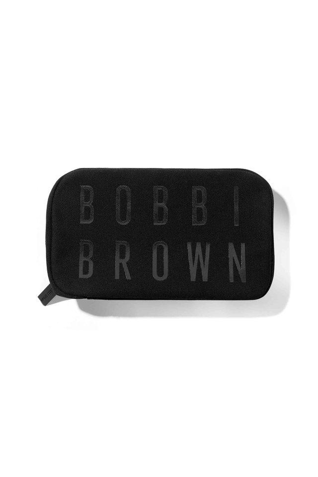 Bobbi Brown Makeup Bag