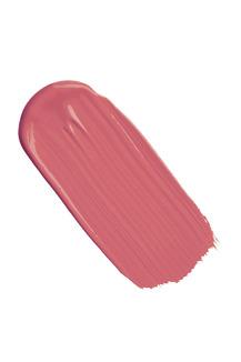 Buy ARCELIA Matte To Stay Mini Liquid Matte Lipstick - 1.5ml | Shoppers Stop