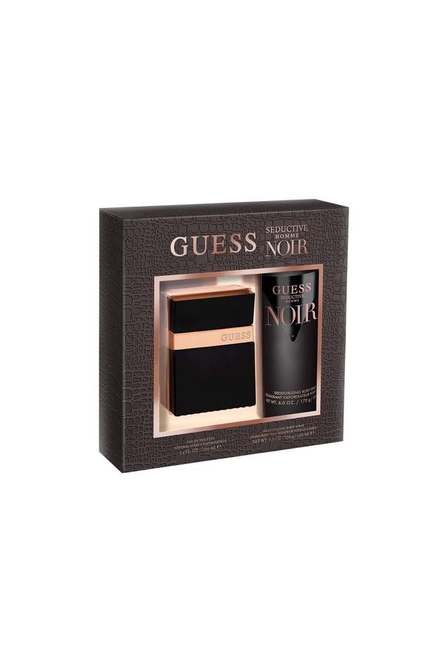 Guess Gift Box | atelier-yuwa.ciao.jp