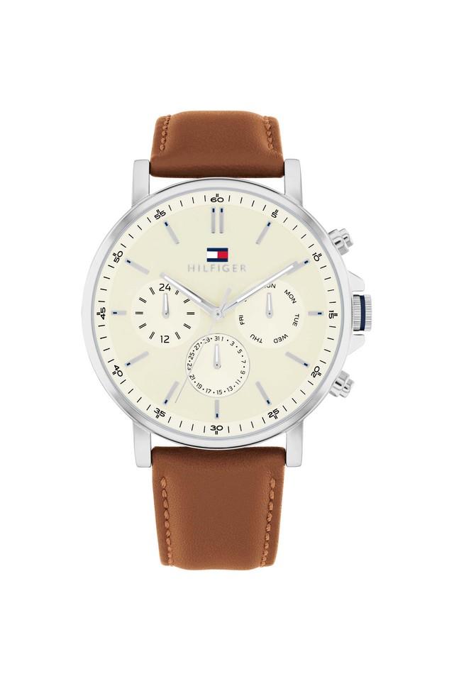 Wrist watch tommy hilfiger store