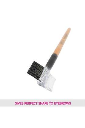 Buy VEGA Womens Eye Groomer | Shoppers Stop