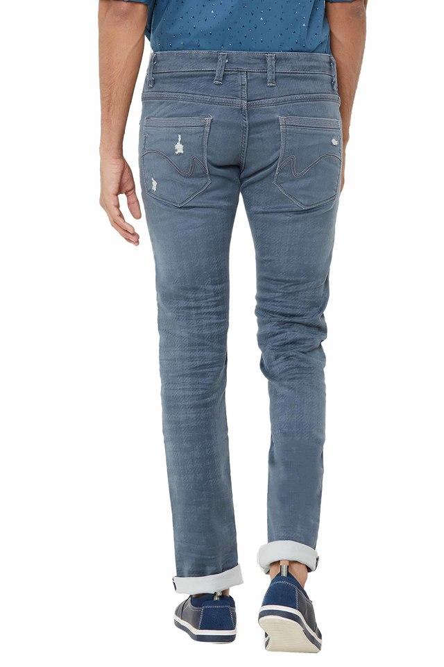 Sin Denim Brand | atelier-yuwa.ciao.jp