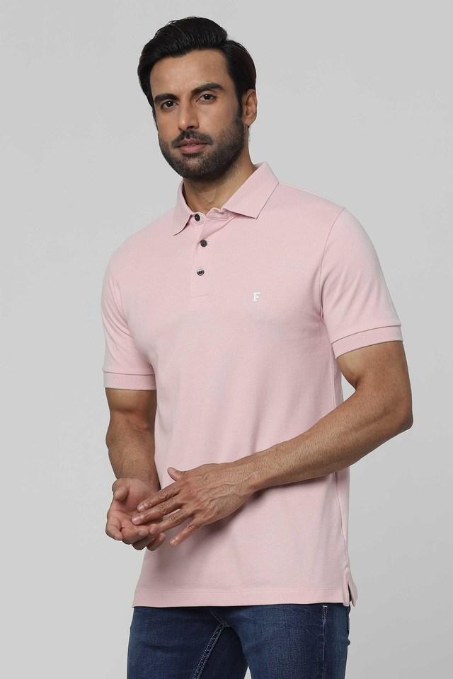Fcuk Clothing For Men