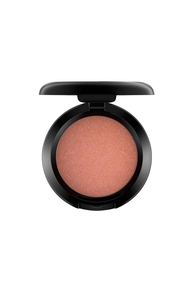 Mac Ambering Rose