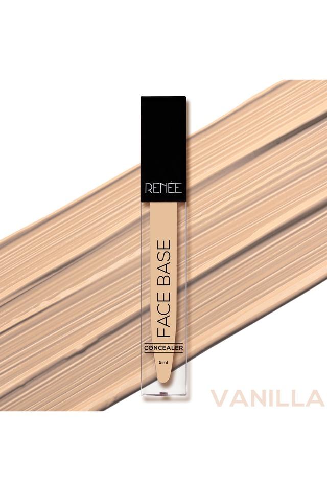Buy RENEE Nocolor Face Base Liquid Concealer Mini | Shoppers Stop