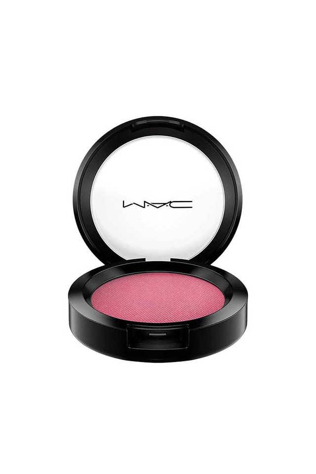 Mac Breezy Blush