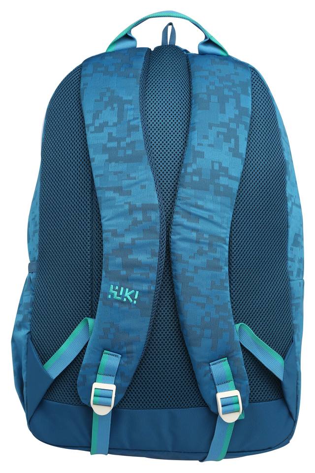 Wildcraft School Bags