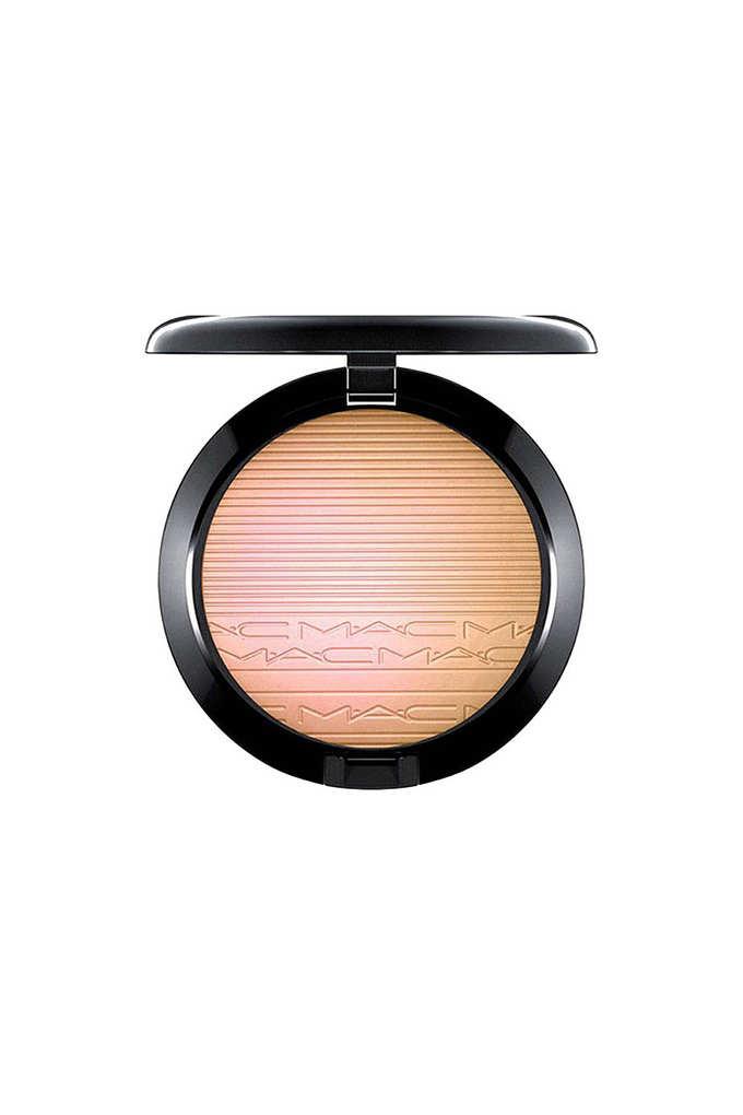 Buy MAC Show Gold Extra Dimension Skin finish | Shoppers Stop