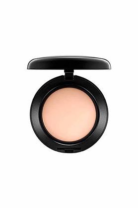 Mac Makeup Nw20 | Saubhaya Makeup