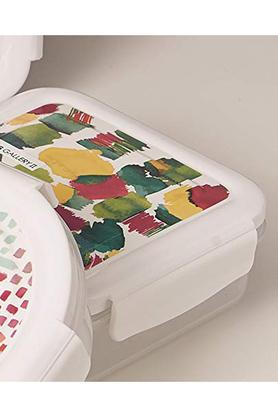 Buy KOMAX Biokips Gallery II S1 BPA Free Food Grade Plastic Container ...