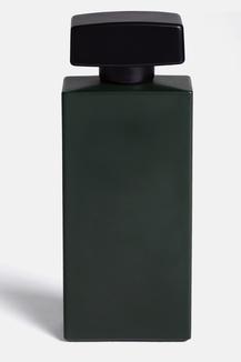 Buy ARCELIA Handsome Hunk Eau De Parfum for Men | Shoppers Stop