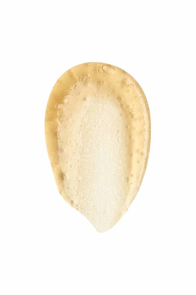 Buy Faces Faces Canada Bath N Body Milk And Honey Body Scrub 1 150 Gm 150 Gm Shoppers Stop