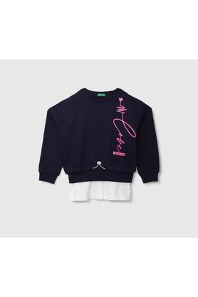 UCB Clothing - United Colors of Benetton Shirts and T-Shirts Online ...