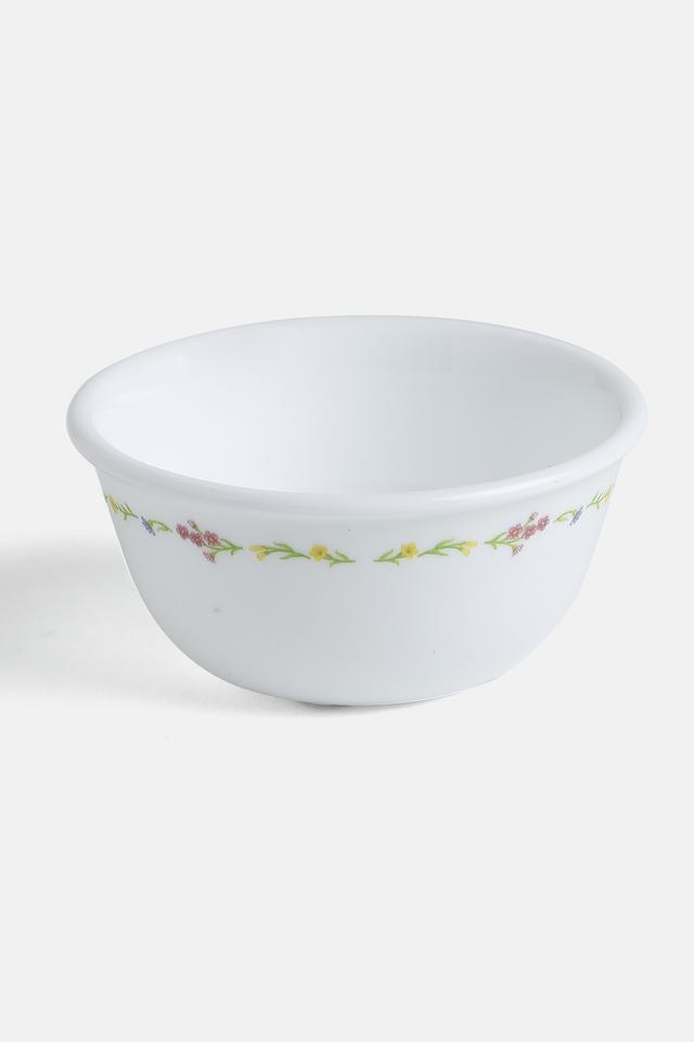 Buy CORELLE Asia Collection Ramekin Bowl | Shoppers Stop
