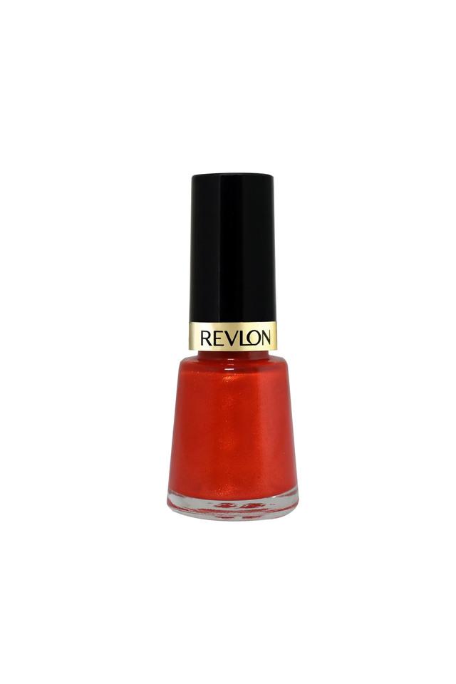 Revlon Sensual