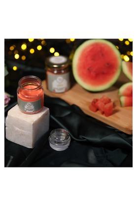 Buy TARA ENLIGHTENING WORLD Taran Taran Ke Tarbooz Paraffin Wax Scented ...