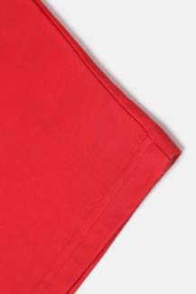 Buy INTUNE Team Captain Cotton T-shirt for Boys | Shoppers Stop