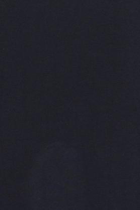 Buy STOP Navy Mens Solid T-Shirt | Shoppers Stop