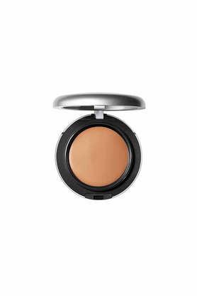 Buy MAC Studio Fix Tech Cream-To-Powder Foundation C3.5 | Shoppers Stop
