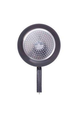 Buy WONDERCHEF Taurus Hard Anodizd Pressure Cooker Inner Lid 3 Ltr ...