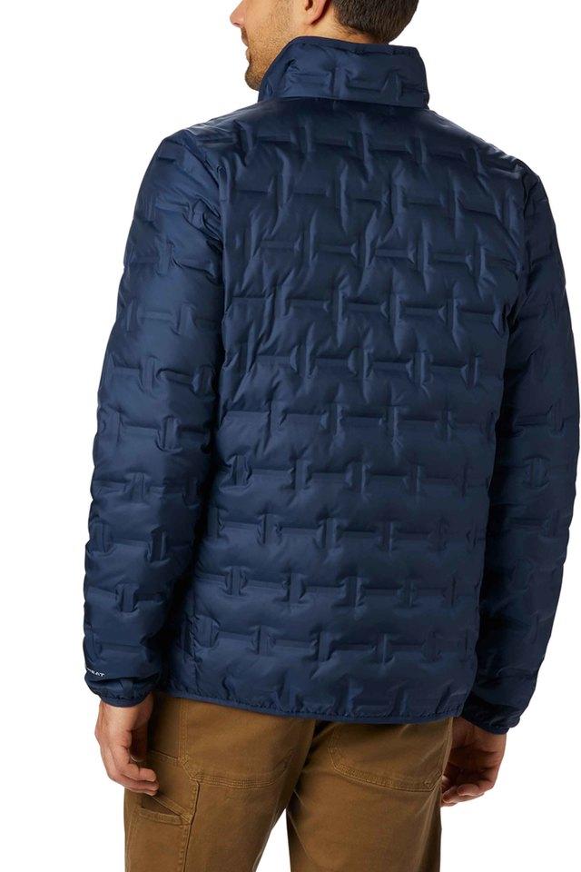 Ganges River Delta Alt J