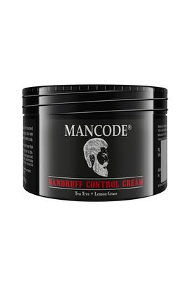 Buy MANCODE Dandruff Control Cream | Shoppers Stop