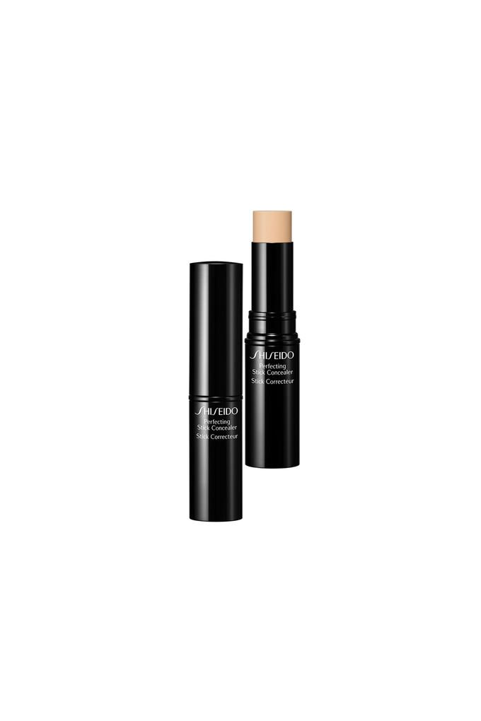 Shiseido The Makeup Concealer Stick | Saubhaya Makeup