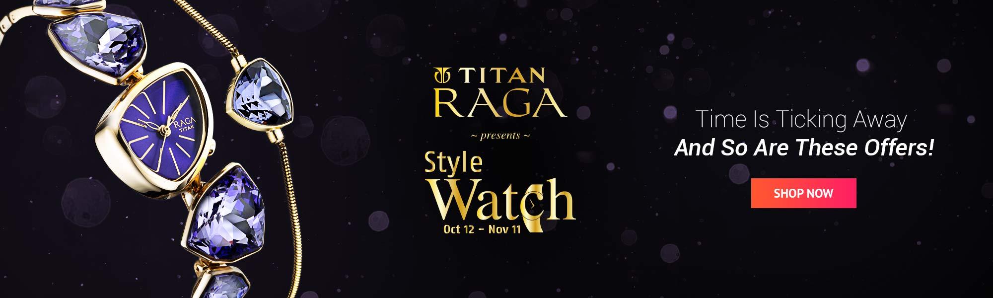 Online Shopping India - Shop for clothes, shoes, Bags, watches ...