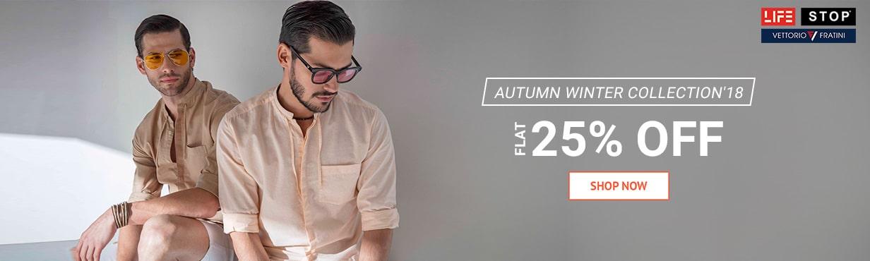 Online Shopping India - Shop for clothes, shoes, Bags, watches ...