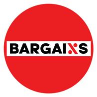 Online Shopping India - Shop for clothes, shoes, Bags, watches ...