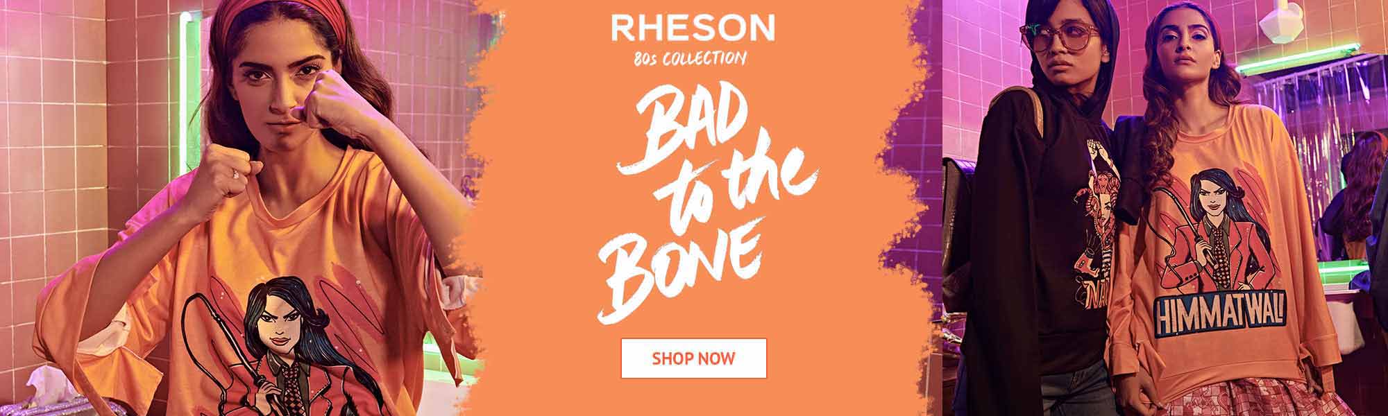 Online Shopping India - Shop for clothes, shoes, Bags, watches ...