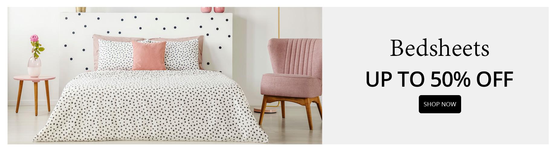 Online Shopping India - Shop for clothes, shoes, Bags, watches ...