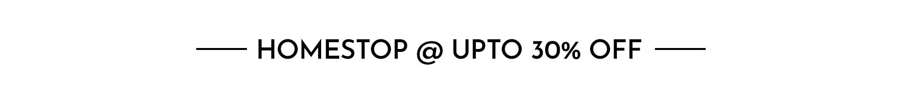 Online Shopping India - Shop for clothes, shoes, Bags, watches ...